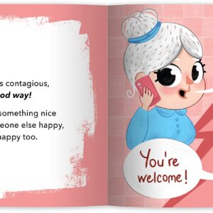 Everyone Feels Sad Sometimes - Emotions Book for Kids Ages 3-10 Struggling With Sadness, Hopelessness, & Self-Confidence - Practical Tools to Help Children Manage Sadness and Unlock Happiness