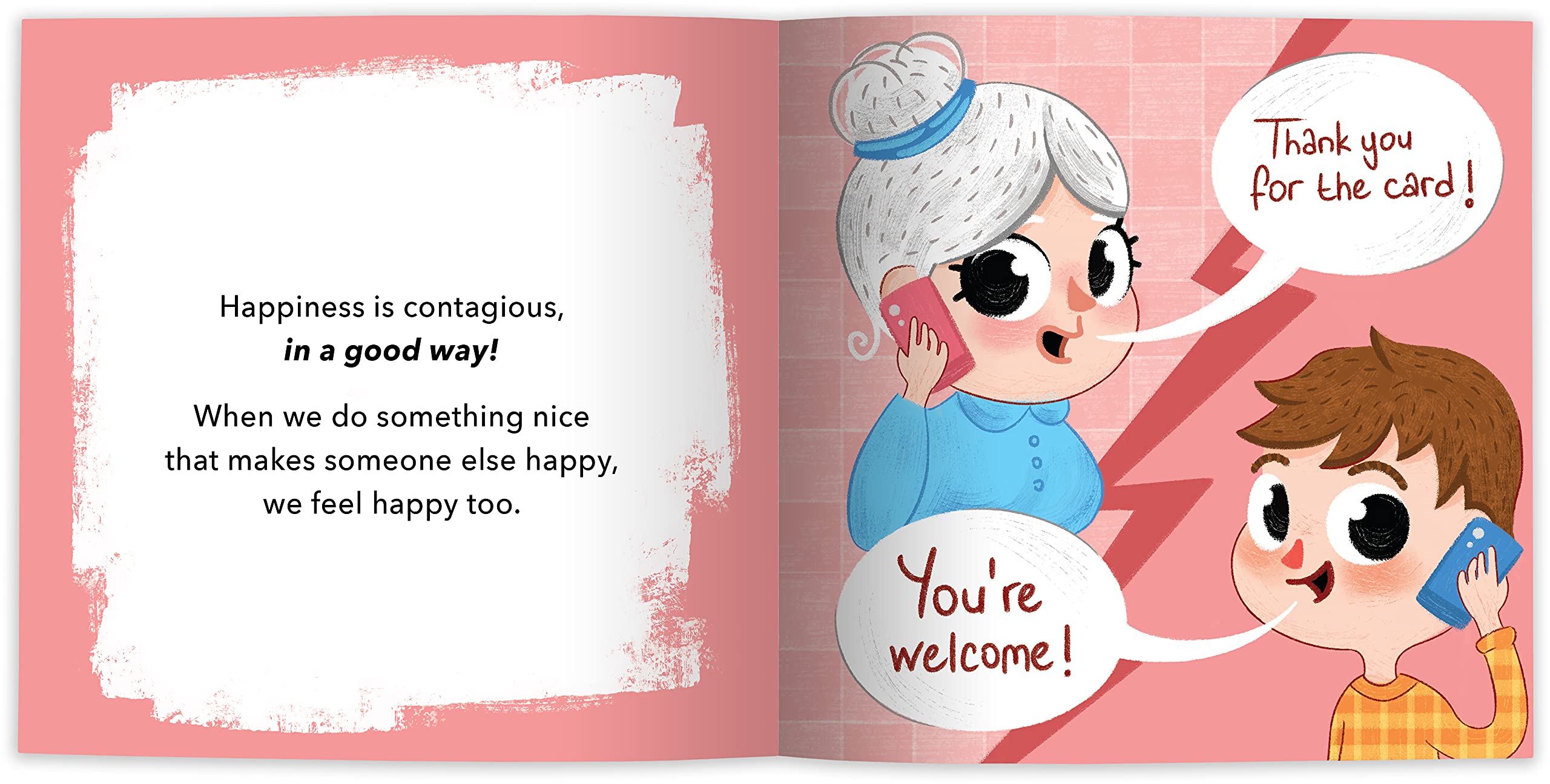 Everyone Feels Sad Sometimes - Emotions Book for Kids Ages 3-10 Struggling With Sadness, Hopelessness, & Self-Confidence - Practical Tools to Help Children Manage Sadness and Unlock Happiness