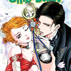 Skip·Beat!, Vol. 48 (48)