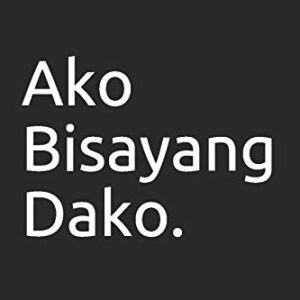 BISDAK: Learn To Speak Cebuano Overnight: A No-Frills Approach to Learning Cebuano (Visayan) Dialect