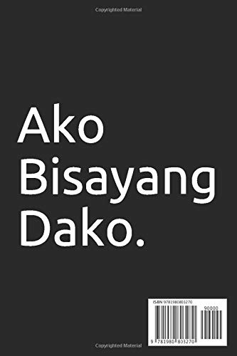 BISDAK: Learn To Speak Cebuano Overnight: A No-Frills Approach to Learning Cebuano (Visayan) Dialect