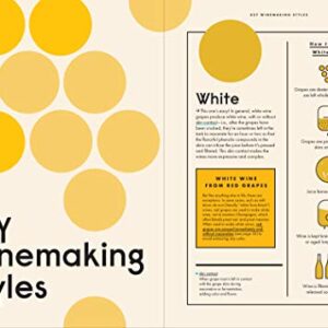 Wine Simple: A Totally Approachable Guide from a World-Class Sommelier