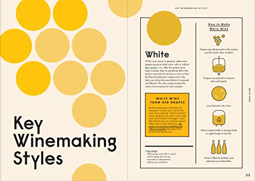 Wine Simple: A Totally Approachable Guide from a World-Class Sommelier