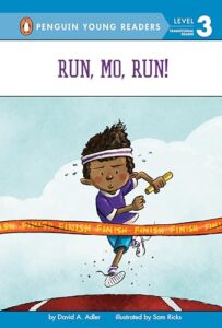 run, mo, run! (mo jackson)