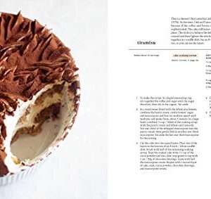 Zoë Bakes Cakes: Everything You Need to Know to Make Your Favorite Layers, Bundts, Loaves, and More [A Baking Book]