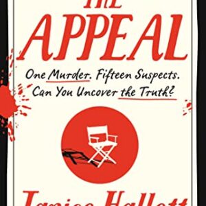 The Appeal: A Novel