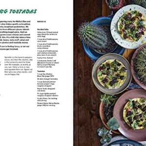 Turkey and the Wolf: Flavor Trippin' in New Orleans [A Cookbook]