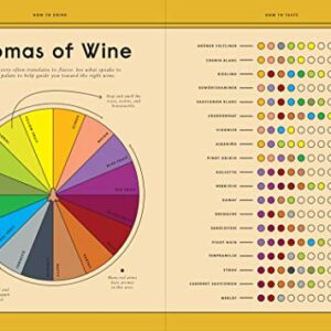 Wine Simple: A Totally Approachable Guide from a World-Class Sommelier