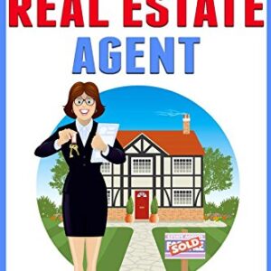 How to Become a Real Estate Agent: The Ultimate Guide to a Successful Career as a Realtor