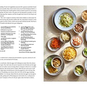 Made in Taiwan: Recipes and Stories from the Island Nation (A Cookbook)