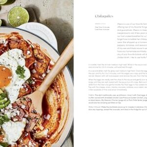 Danielle Walker's Healthy in a Hurry: Real Life. Real Food. Real Fast. [A Gluten-Free, Grain-Free & Dairy-Free Cookbook]