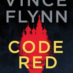 Code Red: A Mitch Rapp Novel by Kyle Mills (22)