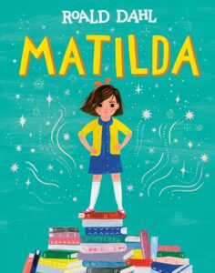 matilda