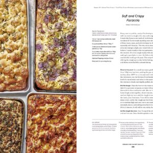 Dessert Person: Recipes and Guidance for Baking with Confidence: A Baking Book