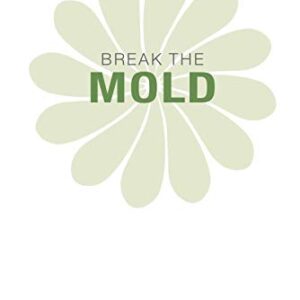 Break the Mold: 5 Tools to Conquer Mold and Take Back Your Health