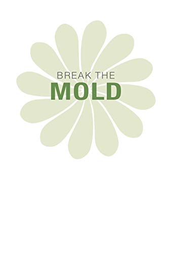 Break the Mold: 5 Tools to Conquer Mold and Take Back Your Health