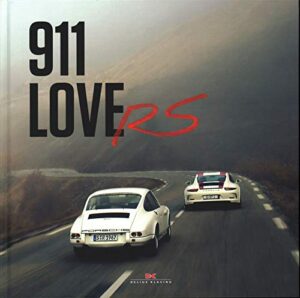 911 lovers