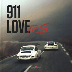 911 LoveRS