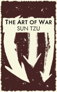 the art of war