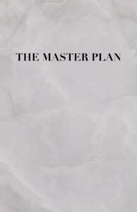 the charmed life master planner