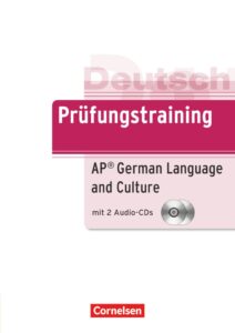 prufungstraining daf