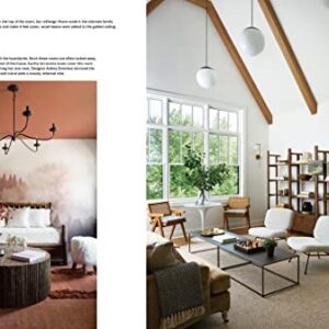 Home with Rue: Style for Everyone [An Interior Design Book]