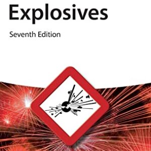 Explosives