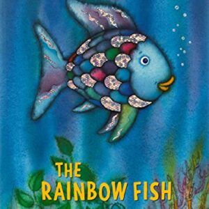 The Rainbow Fish