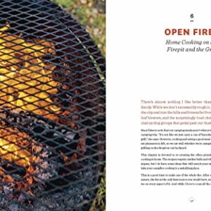 Franklin Smoke: Wood. Fire. Food. [A Cookbook]