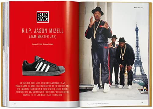 Sneaker Freaker: The Ultimate Sneaker Book!