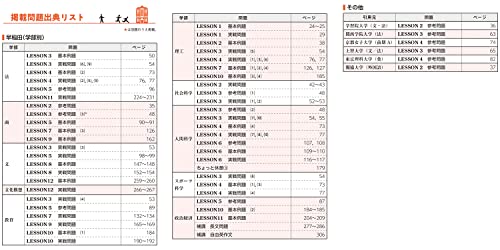 改訂版 世界一わかりやすい 早稲田の英語 合格講座 人気大学過去問シリーズ