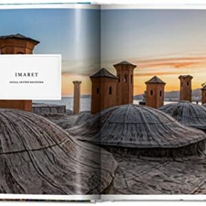 Great Escapes Greece: The Hotel Book