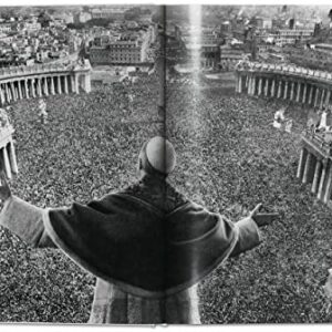 Rome: Portrait of a City / Portrat einer Stadt / Portrait d'une ville