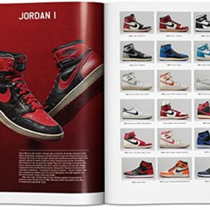 Sneaker Freaker: The Ultimate Sneaker Book!