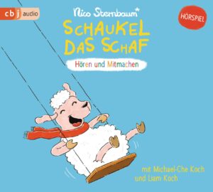 das schaf