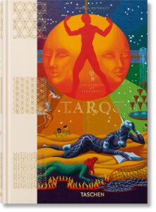 tarot