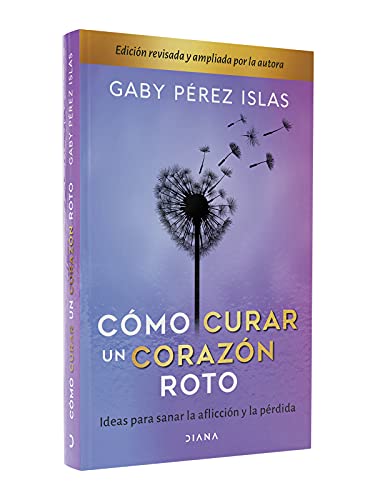 Cómo curar un corazón roto TD. 10 Aniversario