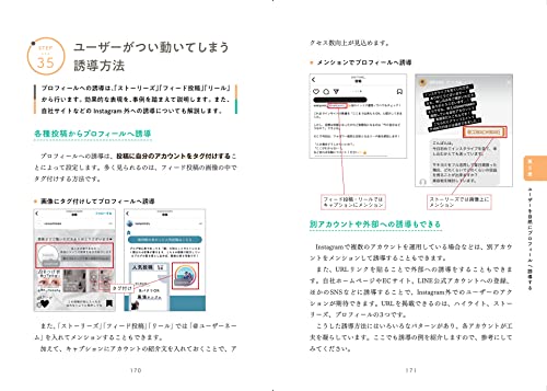 平均4.2カ月で1万フォロワーを実現する　プロ目線のインスタ運用法（Instagramマーケティング)