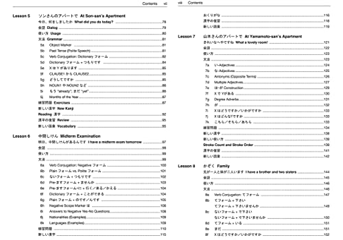 Elementary Japanese Volume One: This Beginner Japanese Language Textbook Expertly Teaches Kanji, Hiragana, Katakana, Speaking & Listening (Online Media Included)