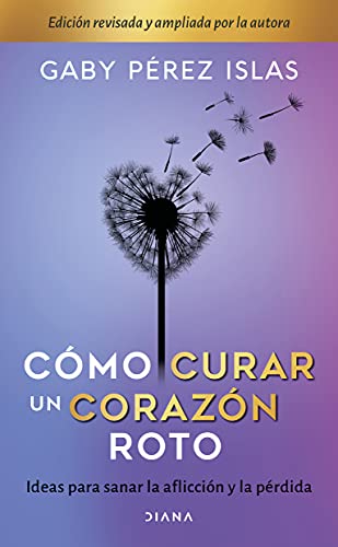 Cómo curar un corazón roto TD. 10 Aniversario