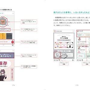 平均4.2カ月で1万フォロワーを実現する　プロ目線のインスタ運用法（Instagramマーケティング)