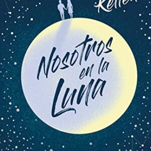 Nosotros en la luna TD