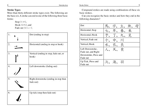 Japanese Kanji Flash Cards Kit Volume 2: Kanji 201-400: JLPT Intermediate Level: Learn 200 Japanese Characters with Native Speaker Online Audio, Sample Sentences & Compound Words