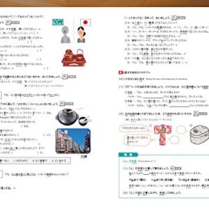 Marugoto: Japanese Language and Culture Intermediate2 B1 (Japanese Edition)