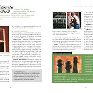 La cata de vinos: Guía completa para conocer y degustar los vinos (Edición actua lizada) 2021 / Wine Tasting (Spanish Edition)