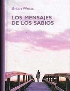 los mensajes de los sabios