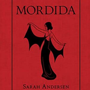 Mordida (Em Portugues do Brasil)