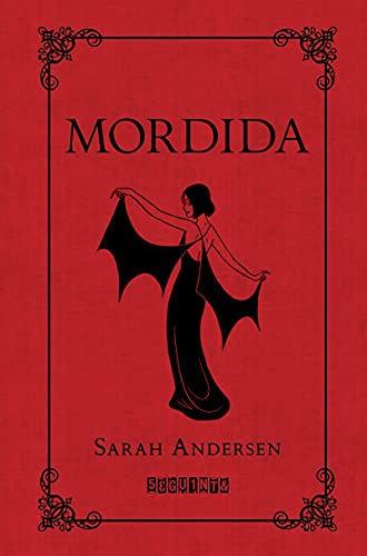 Mordida (Em Portugues do Brasil)