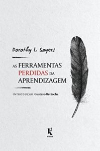 as ferramentas perdidas da aprendizagem (em portugues do brasil)