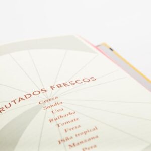 La enciclopedia de los sabores / The Flavor Thesaurus: Combinaciones, recetas e ideas para el cocinero creativo (Spanish Edition)